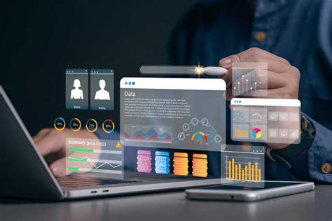 Understanding Network Modelling A Beginners Guide Accountend