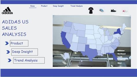 Dataanalyst Dataanalysis Powerbi Datamodeling Lindy Ogundokun 14 Comments