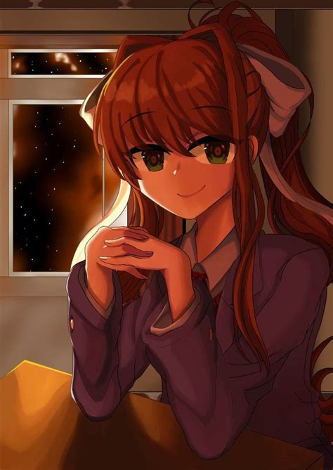 Pin By Tommyhuy On Quick Saves Literature Club Very Beautiful Images