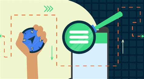 Kotlin Android Fragment Activity And Dialog Fragment Vntalking