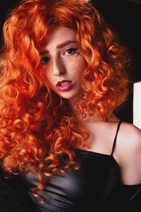 3 R Ginger