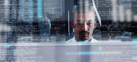 Future ERP Trends Explained
