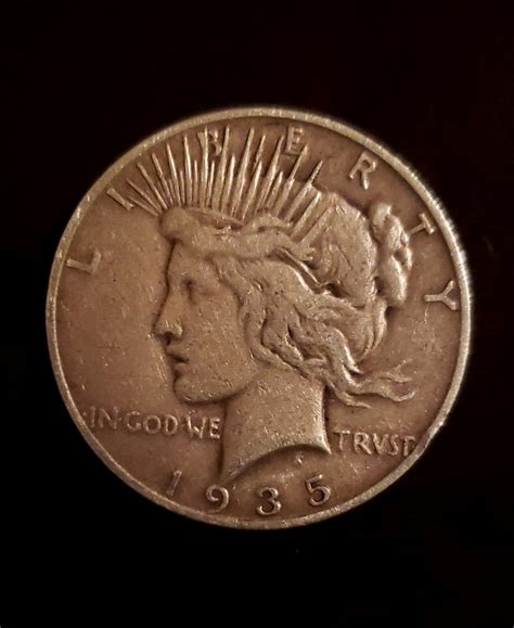 Weird Triangle Holes R Silverbugs