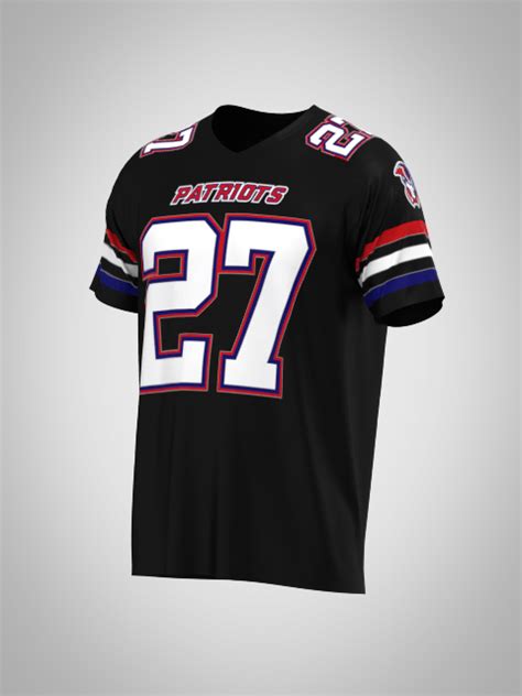 Sophomore Class Of 2027