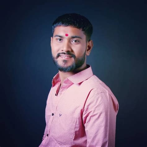 Ajinkya Naik Ajinkya84 On Threads