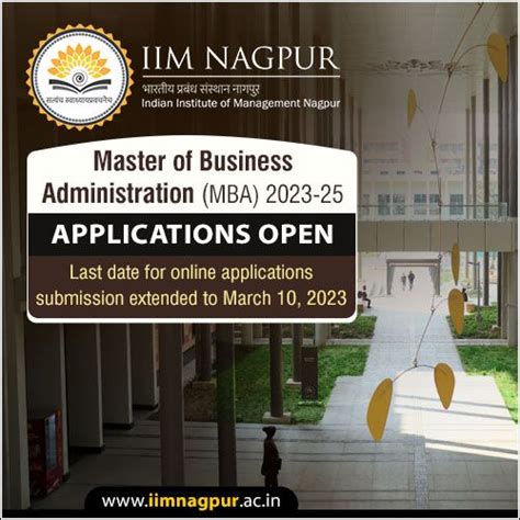 Dr Prashant Gupta On Linkedin Iim Nagpur