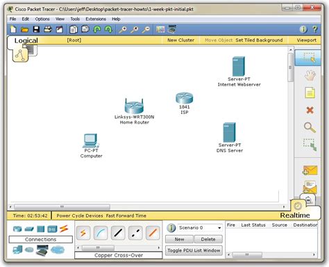 11 Packet Tracer Icon Images Cisco Packet Tracer Icon Packet Tracer Icons And Packet Tracer