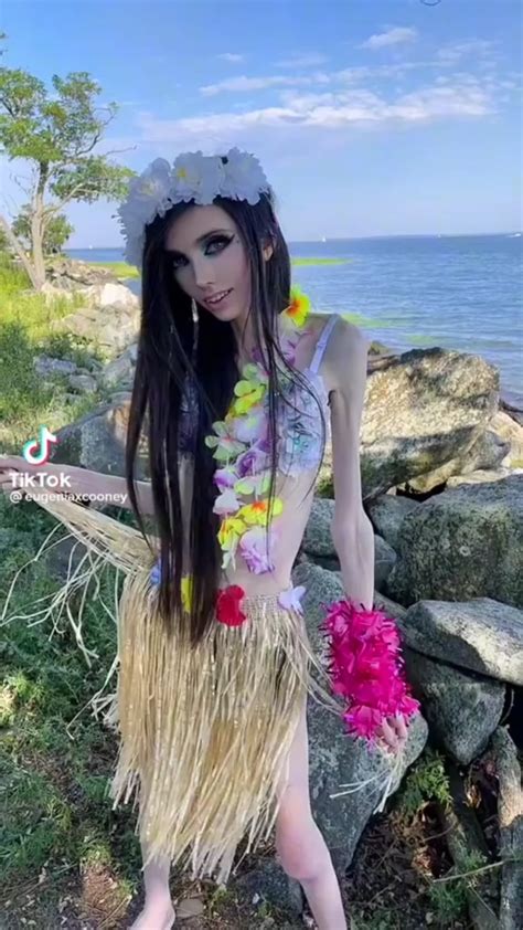 Minecraft Skeleton Dancing Irl R Minecraftmemes