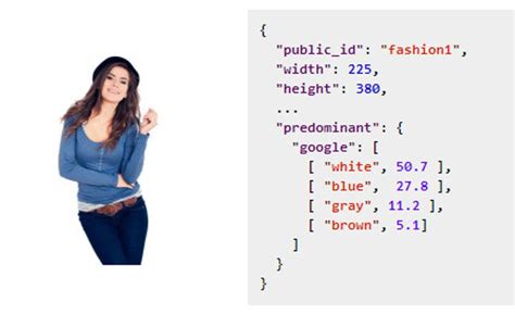 Creatomate Alternatives And Similar Sites And Apps Alternativeto