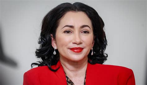 Elak Makanan Segera Kalau Nak Kekal Awet Muda Sofia Jane Kosmo Digital