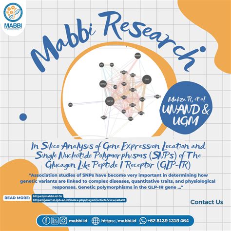 In Silico Analysis Of Gene Expression Location And Single Nucleotide Polymorphisms Snps Of The