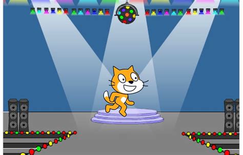 the digital detective guide