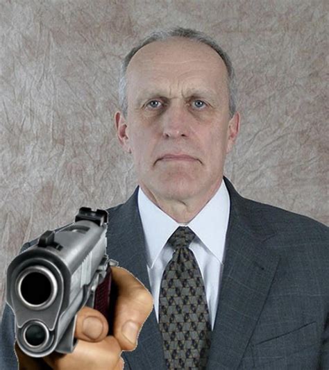 Drop Your Opinions On Wilcox👀 R Ucr