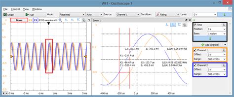 Digilent Software