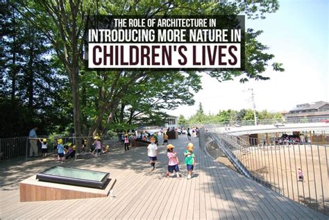 Importance Of Context In Architecture Rtf Rethinking The Future