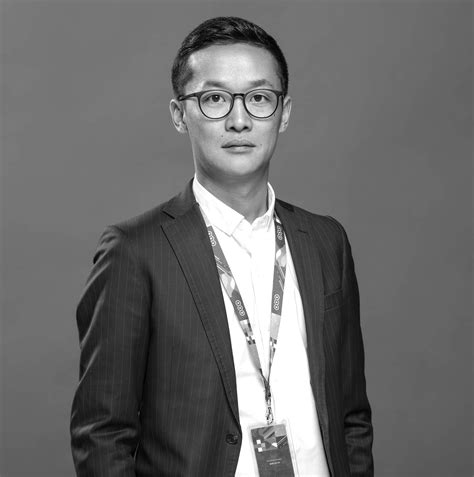 Болор Эрдэнэ