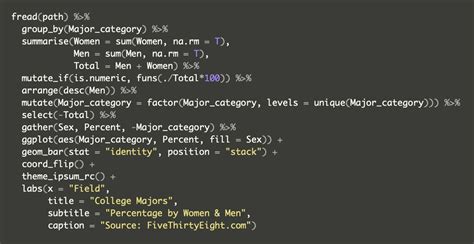 Thomas John Flaherty Thomasflaherty Twitter