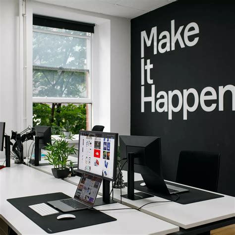 The Best Tech Stack For Mobile App Development Myth Digital