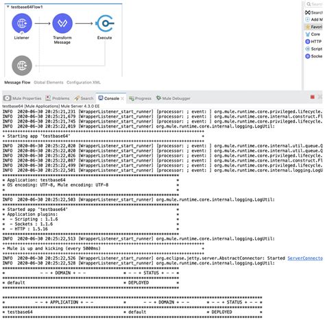 understanding the illegal base64 character error java groovy and