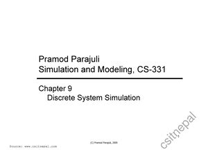 DSA Old Question Collection Data Structure And Algorithms Studocu
