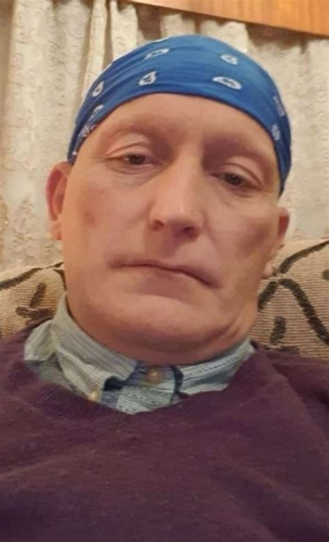 Зов за помощ Болен мъж от Монтанско се нуждае от нашата подкрепа за да живее снимки