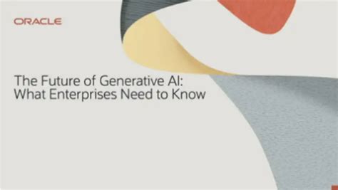 Plsql Developer使用技巧 Plsql Developer中文网站 Plsql Developer使用技巧 Plsql Developer中文网站