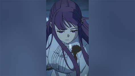 Fern Vs Lugner Sousou No Frieren Youtube