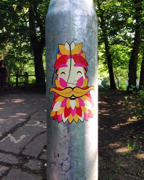 Treebeard On Behance