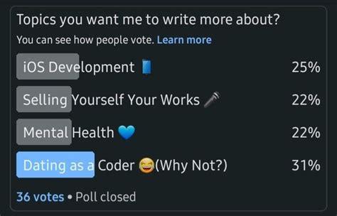 Yohannes Haile On Linkedin Content Writing Blogging Blogger