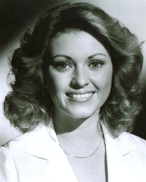 Image Of Lorna Patterson