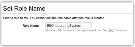 Amazon Elasticsearch Service Aws Blog