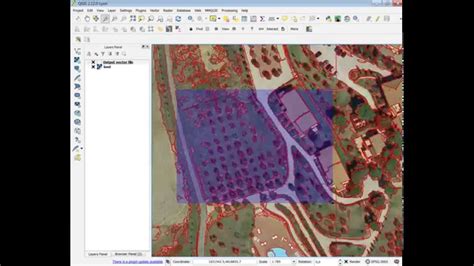 Tool Box Qgis At Jason Lindstrom Blog Tool Box Qgis At Jason Lindstrom Blog