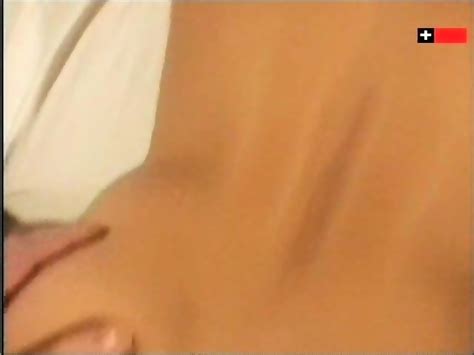 Elena Nikulina Eporner