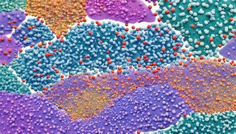 Ggt Baja Claves Para Entender Sus Implicaciones