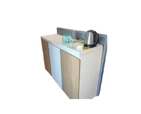 Modular Office Table At 5000 00 Inr In Pune Maharashtra Ankush