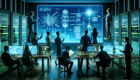 Navigating Compliance The Impact Of Regulations On Ethernet Protocol Evolution Pyramid Solutions