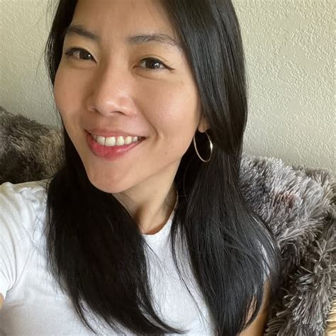 Natalie Lee Natalielee On Threads