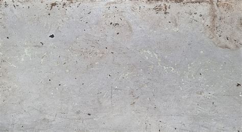 그런 지 빈티지 거친 상세한 질감 콘크리트 벽과 녹슨 얼룩 배경으로 사용 건축 로프트 콘크리트 벽 질감 배경 회색 평평한 콘크리트 표면 0명에 대한 스톡 사진 및 기타