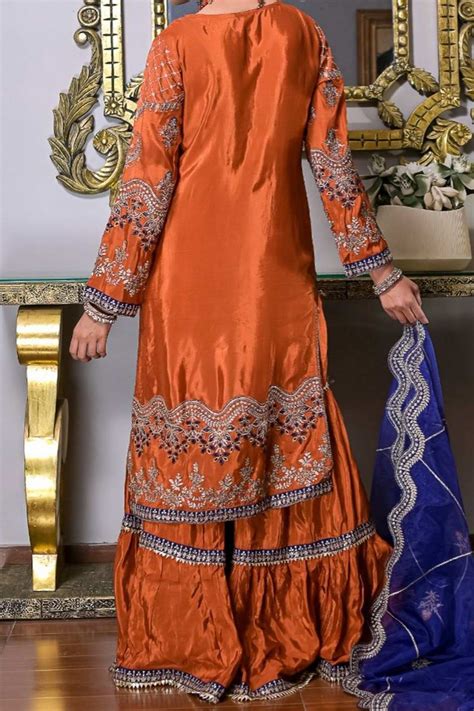 Color Combinations 10 Rust Colour Combination Ideas To Save Today