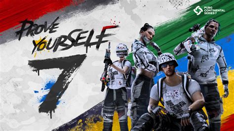 Pcs7 승자 예측 이벤트 뉴스 Pubg 배틀그라운드