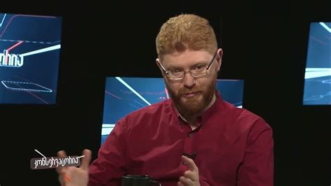 26 მაისის ცერემონიაზე სალომე ზურაბიშვილის ანტიეროვნული გამოსვლის შეფასებები Youtube