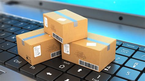 Sendgridの主な機能やメリットは？メール配信システムの選び方とあわせて解説 Saasの比較・資料請求サイト Kyozon