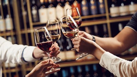 Is Limbic System Retraining With Neural Rewiring The Key To Healing