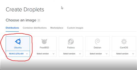 How To Install Postal Mail Server On Ubuntu 1804 1604