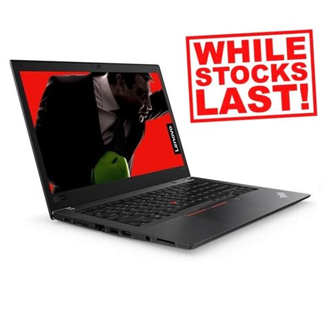 Cheapest Laptops In South Africa Save Big With Onlylaptops Co Za