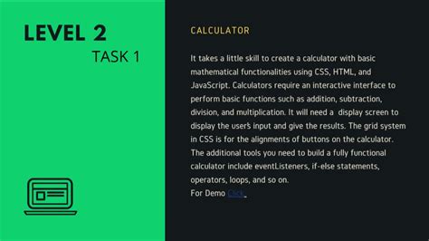 Avanindra Vijay On Linkedin Opportunity Project Javascript Thankyou Github Css Html