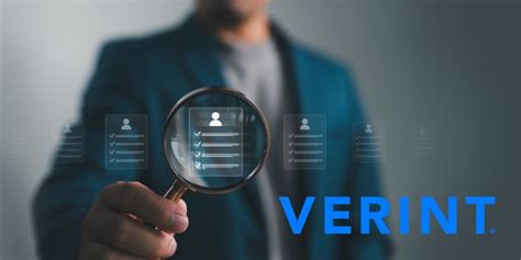 9 Top Verint Workforce Management Features For Cx Productivity Cx Today 9 Top Verint Workforce Management Features For Cx Productivity Cx Today