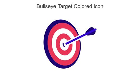 Target Icon For Powerpoint At Claire Sidaway Blog