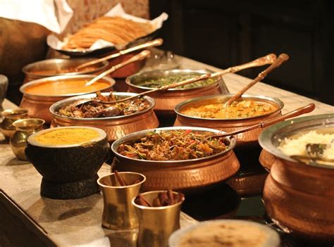 Rekomendasi Menu Makanan Sederhana Untuk Tamu Yang Lezat Dan Mudah Dibuat Undangan Premium