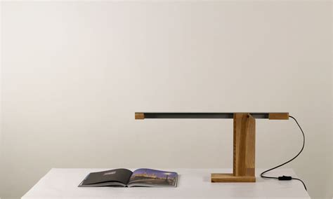 Gerve Table Lamp On Behance